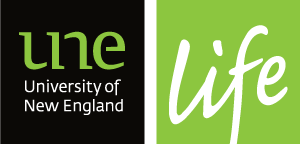 Nigel Corne | Non-Executive Director UNE Life | UNE Life