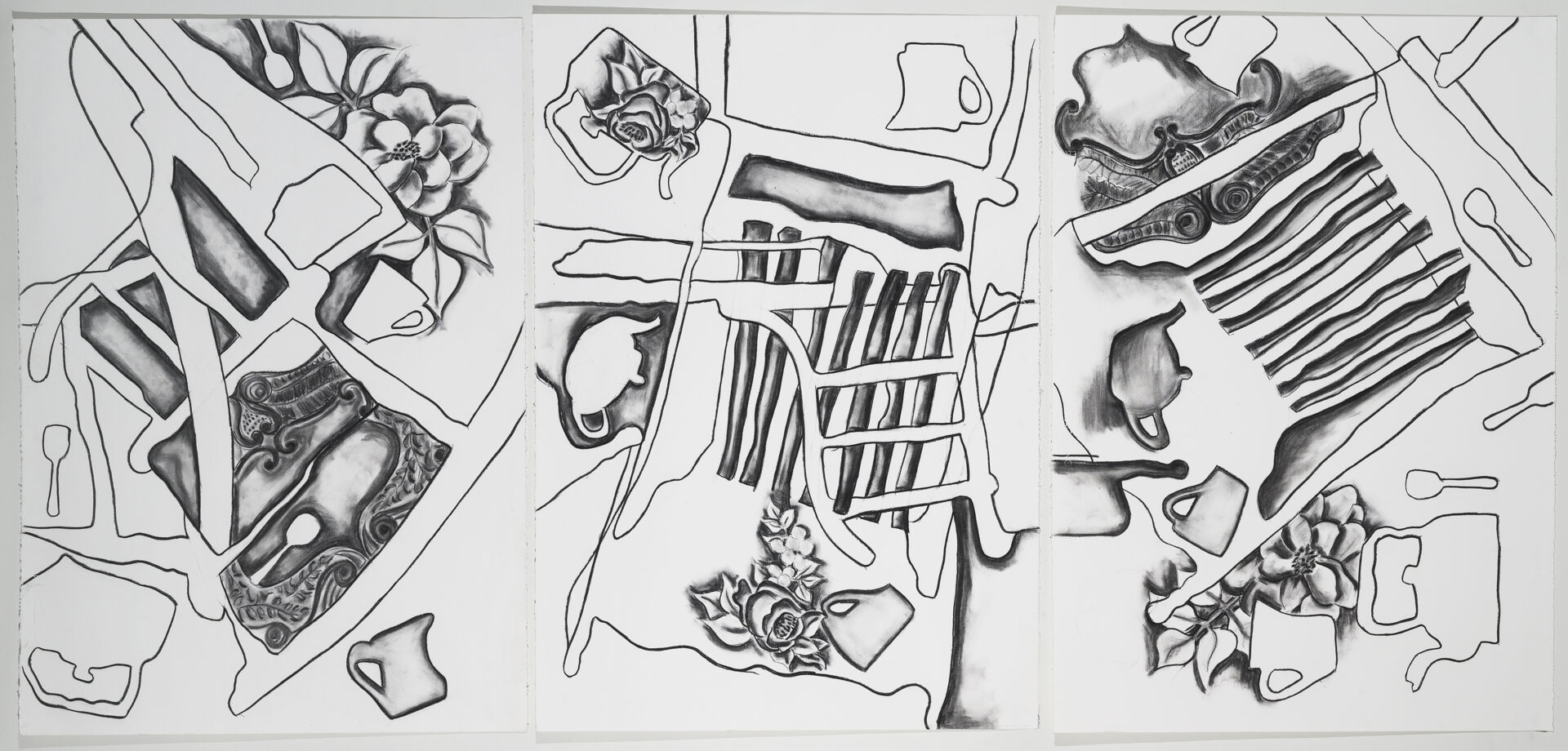 Local Highlight, Interview with local Artist Deborah Page | UNE Life