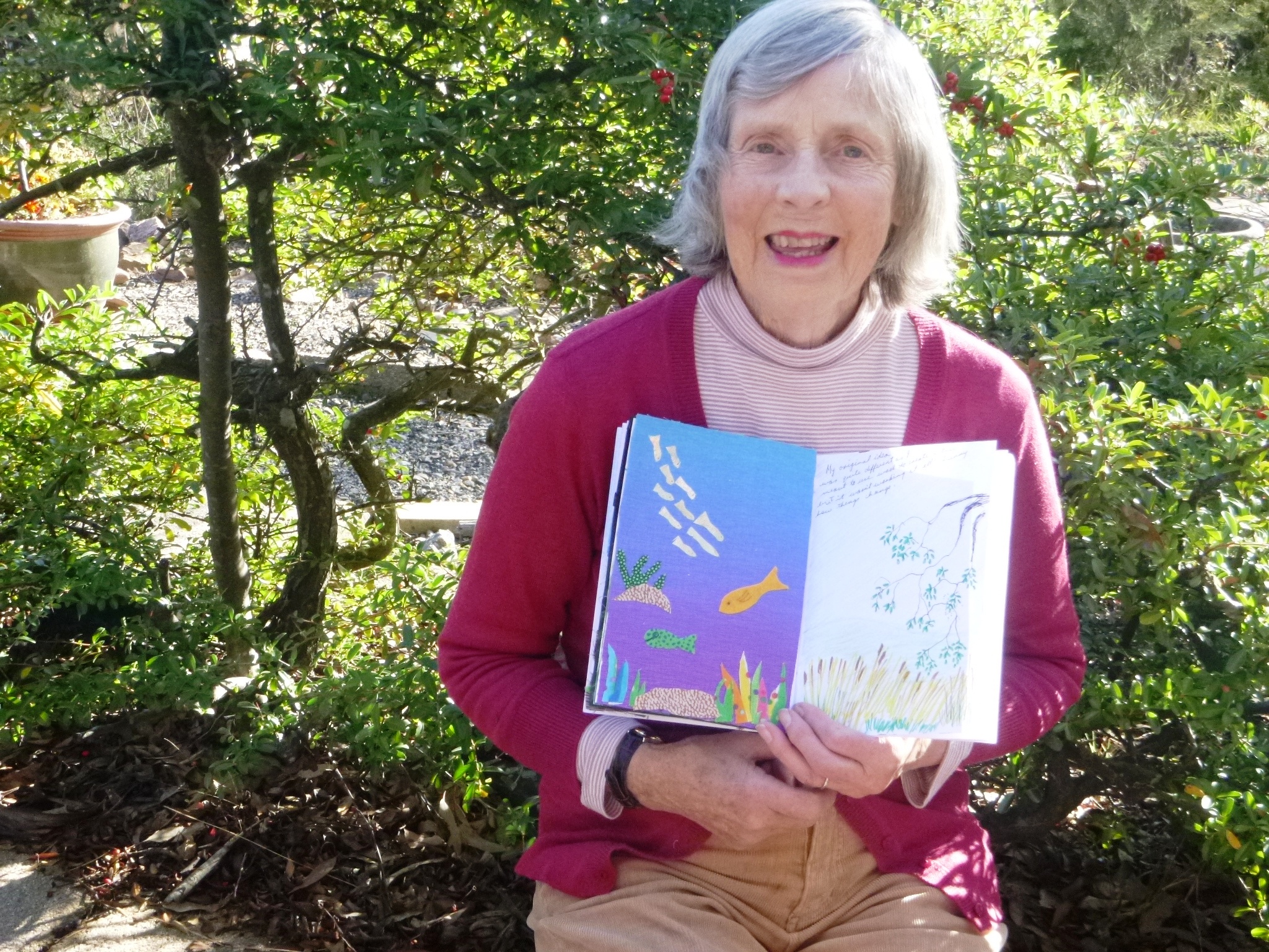 Local Highlight, snippets from some of the Artists | UNE Life