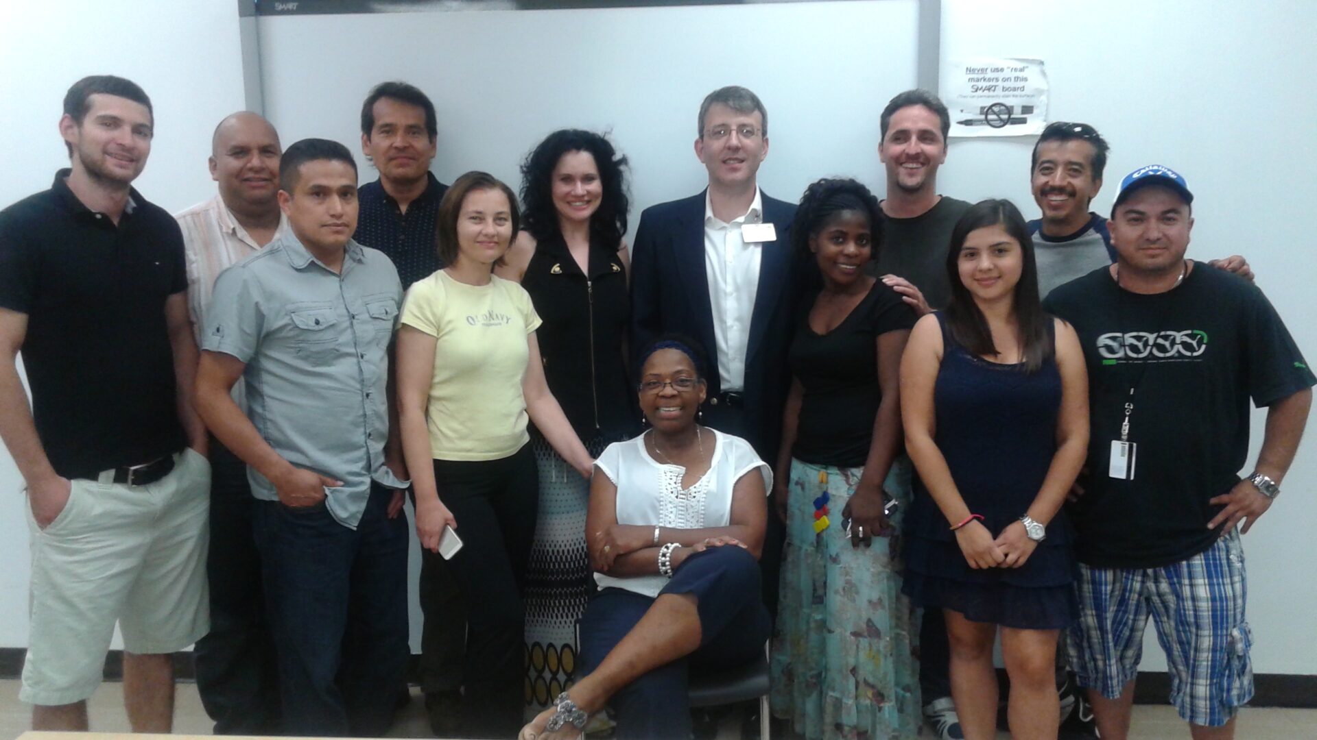 2021 UNE Graduation. Celebration Wall | UNE Life