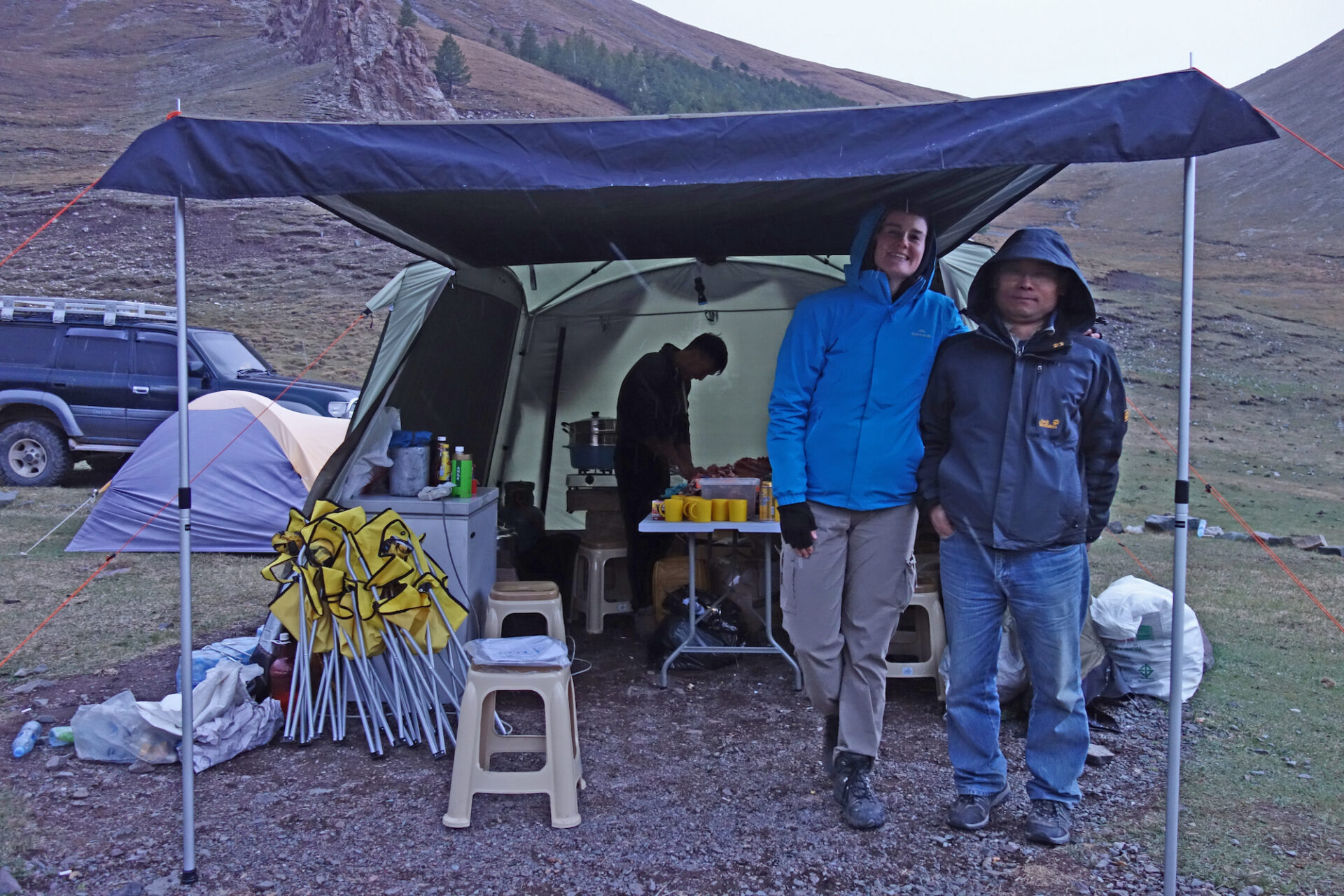 When Sci-Fi meets Science | UNE Life