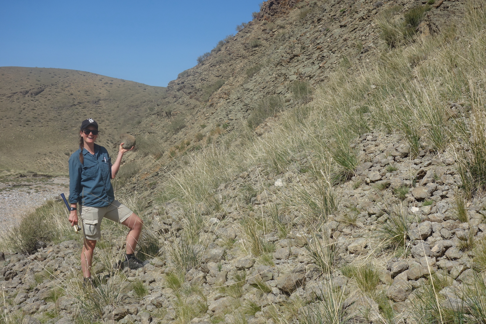 When Sci-Fi meets Science | UNE Life