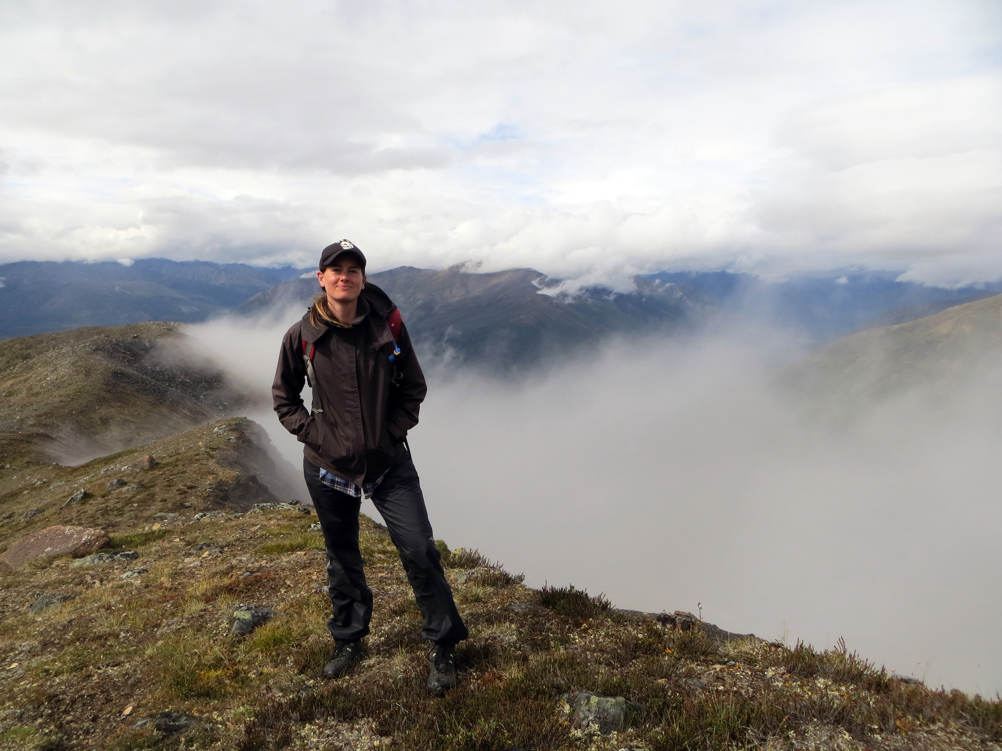 When Sci-Fi meets Science | UNE Life