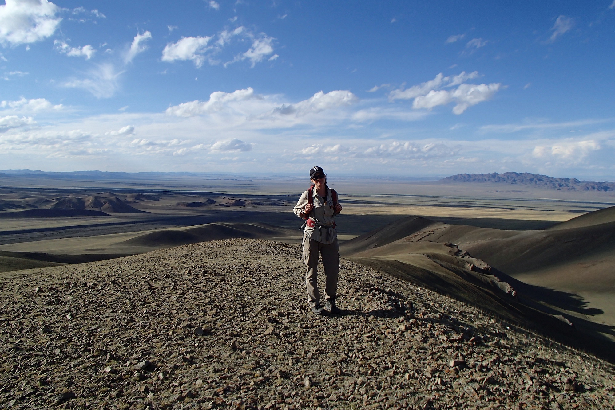 When Sci-Fi meets Science | UNE Life