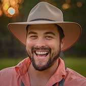 photo competition with $1700 prize money offered | UNE Life