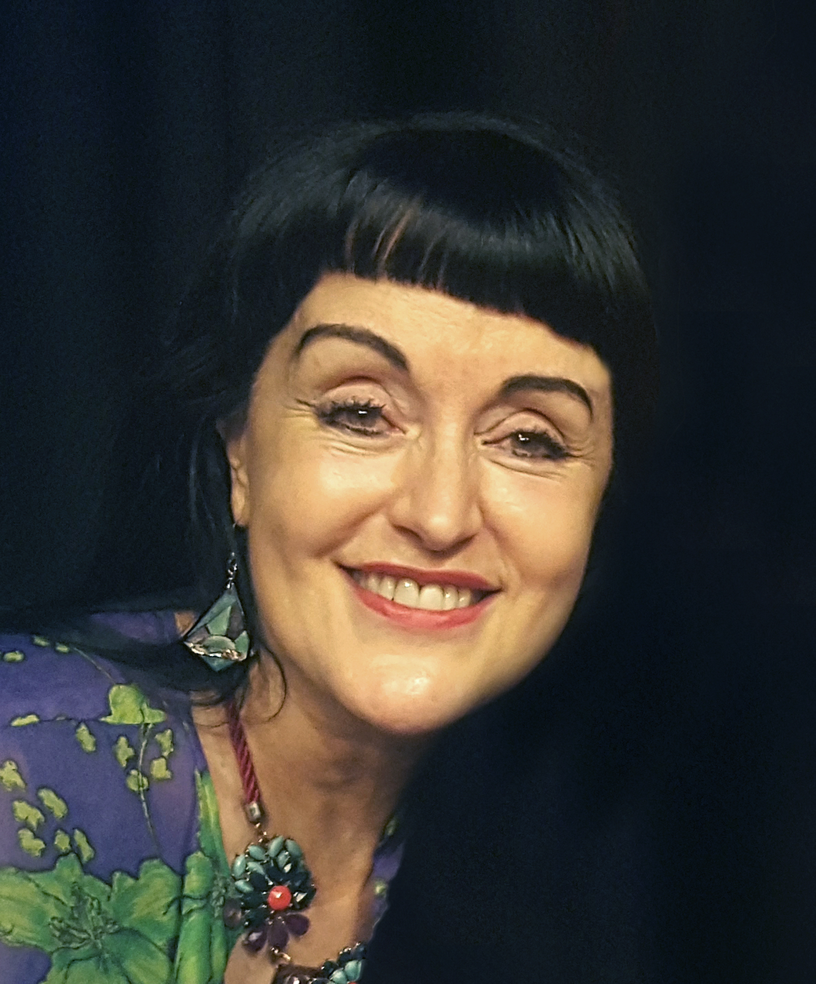 Inclusivity through allyship | UNE Life