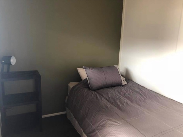 Advocacy & Welfare | Student Accomodation | Advocacy & Welfare