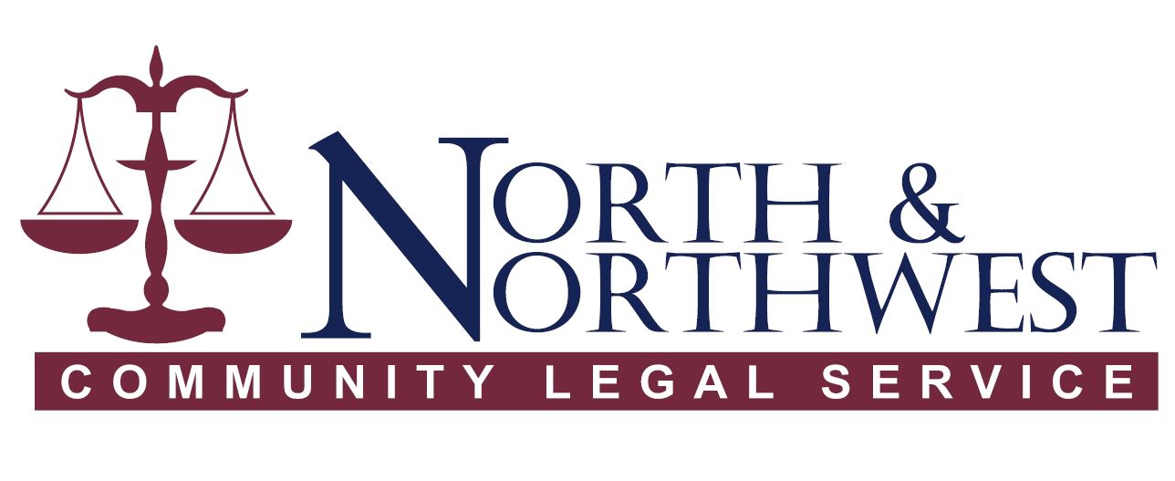 There are almost 200 community legal centres around Australia ...